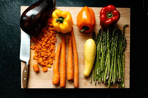 Making A Heart Healthy Diet Easy Northeast Georgia Health System