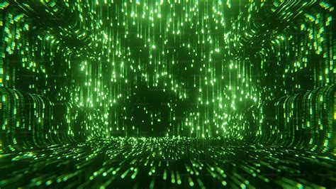 Data Structure Wallpapers K Hd Data Structure Backgrounds On