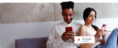 Mcafee Total Protection 3 Device 2025 15 Months Antivirus Vpn Scam Protection Identity