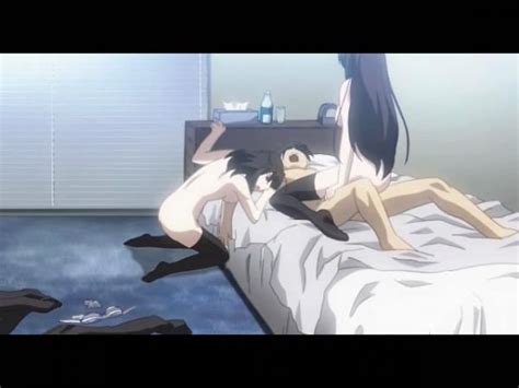 Rule 34 Kotonoha Kotonoha Katsura Makoto Ito School Days Sekai
