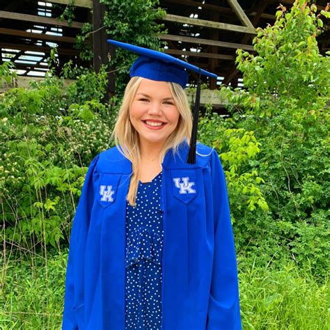 Killing It Marc Cormier Phd Cmpc