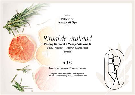 Cáceres Promociones Spa