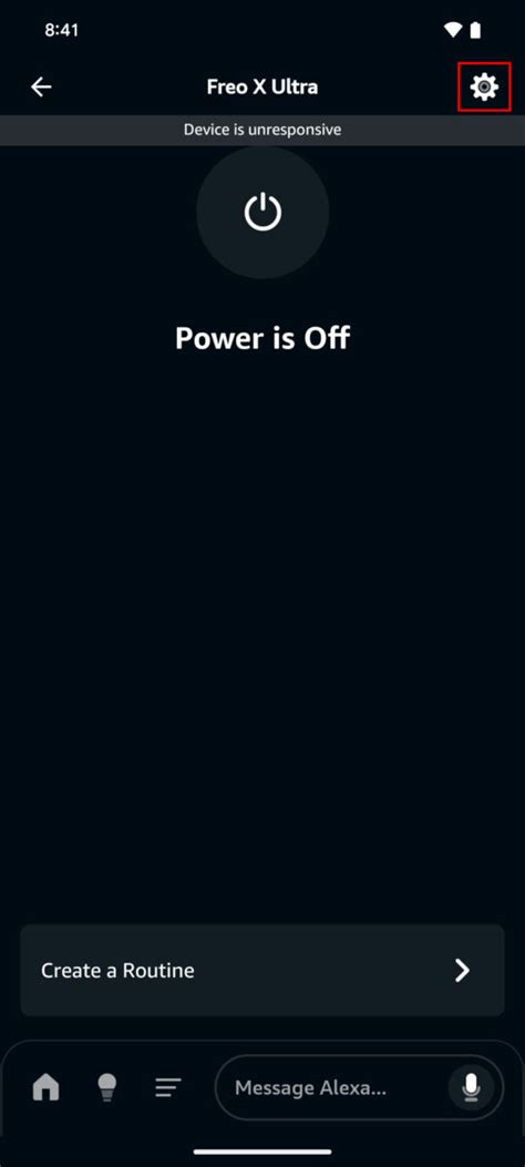 How To Remove Devices From Alexa Android Authority