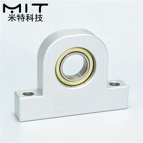 S790c2e7d18ed429fafedf58cbd9c74b77png