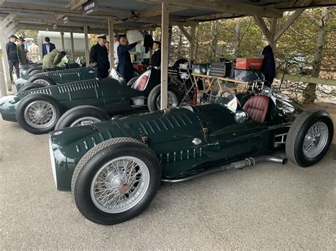 Gallery Turrino Wire Wheels