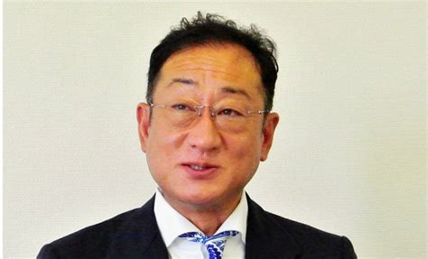 維新の国会議員が問題発言 兵庫・斎藤知事疑惑の告発は「自民党とつくった怪文書」、元県民局長のプライバシー暴露も Aera Digital