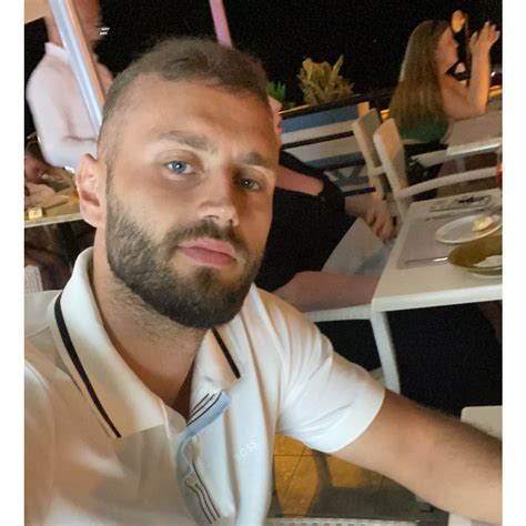 Robin Windrich Technischer Instandhalter Db Ag Xing