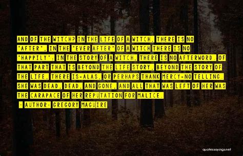 Top 51 Quotes And Sayings About Misdirection