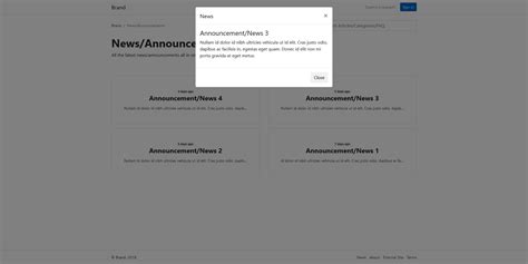 Help Desk Php Script By Chewiscripts Codester