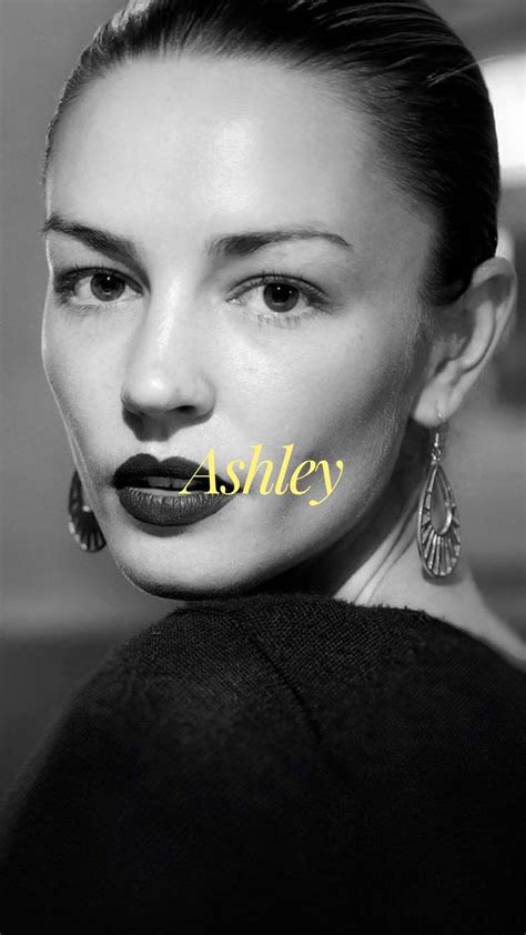 Anna Klaric Posted On Linkedin