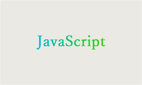 Javascriptで特定の要素の幅と高さを取得する方法clientwidthclientheight 今村だけがよくわかるブログ