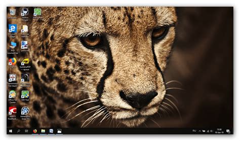 Что будет если не активировать Windows 10