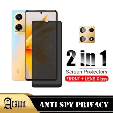 Jual Infinix Note Spesifikasi Original Murah Diskon Harga Februari Blibli