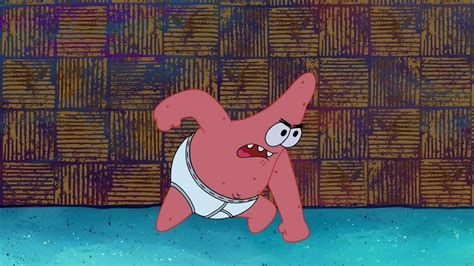 Spongebob Schwammkopf Staffel 9 Folge 187 Angler Der Angst Seance Mit Soße