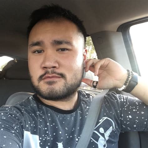 Bobby J Milagrosa Bobbyjm On Threads