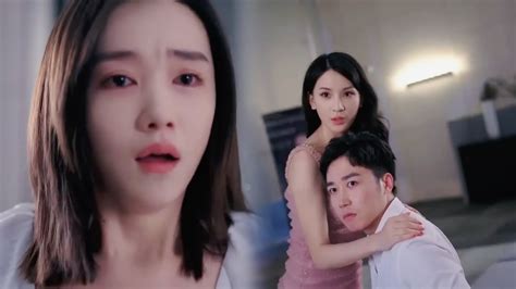 丈夫把情婦帶回家偷情，妻子崩潰一場絕地反擊，霸氣復仇讓狗男女付出代價！【revenge Of The Best Actress 影后的复仇