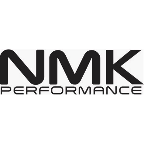 Nmk Performance Nmkperformance On Threads
