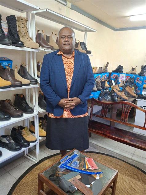 Dahia Shoes Dahia Shoes Added A New Photo