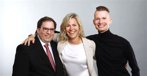 Cdu Potsdam Stadtbezirksverband Potsdam West