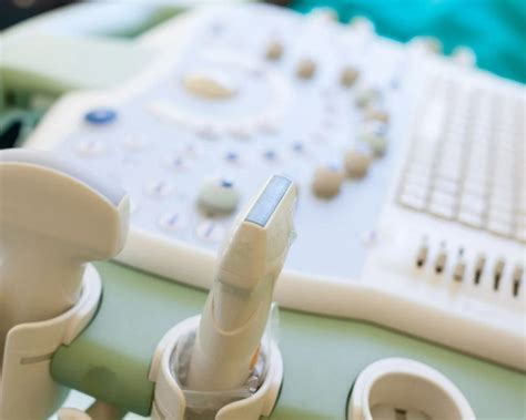 Pipseq Reveals Neuronal And Glial Cell Diversity In Freshly Dissociated Mouse Brain