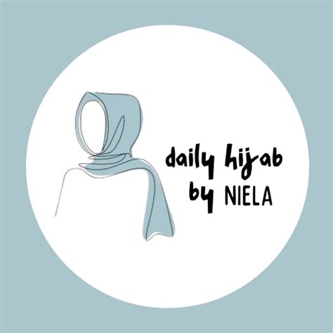 Produk Niela Official Shopee Indonesia