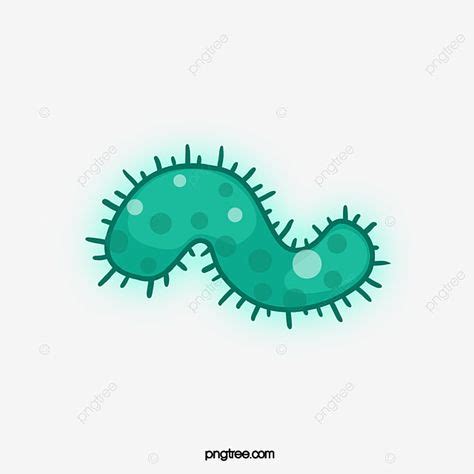 Parasitos Animados