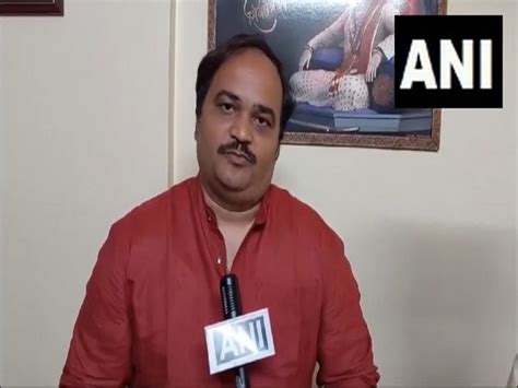 Eci Has Lost Its Dignity Shiv Sena Ubt Attacks Election Commission