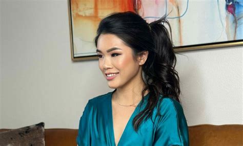 Helen Lee On Linkedin Meet Helen Lee Of Toss Da Junk