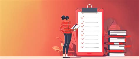 Ultimate Proofreading Checklist Make Your Essay Top Notch Proofreading