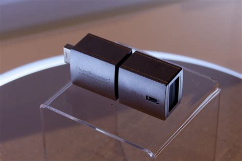 Ces 2017 Kingston Launches 2tb Datatraveler Ultimate Gt Usb 31