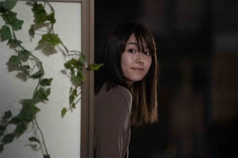 久保田紗友が主演のドラマ「弁当屋さんのおもてなし」シーズン2の制作が決定！ Universal Press（ユニバーサルプレス）