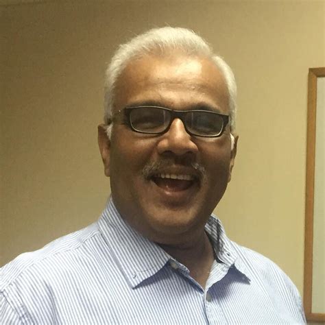 Hemant Mehta Mma Marketing Media Alliance