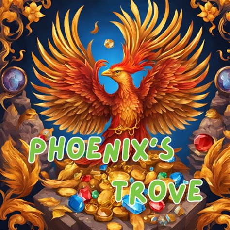 Heather Ditzler Youtube