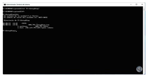 Solucionar Problemas de Actualización de Windows Corregir Errores de Windows Update Solvetic
