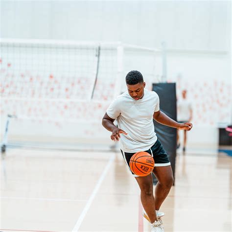 Elijah Johnson