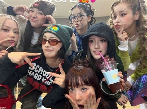Forever My Girl Ordinary Girls All The Things Meme Japanese Girl