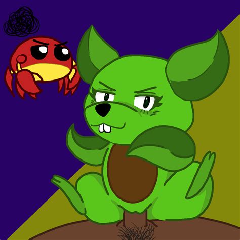 Rule 34 Anthro Dino Prehis Rabbit Tagme 6964104