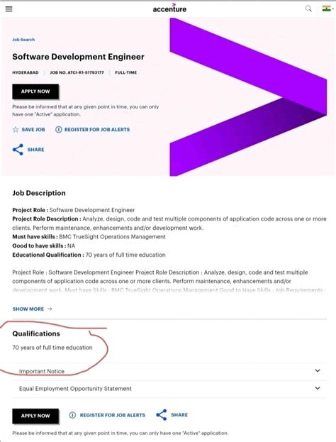 shashank mishra 🇮🇳 on linkedin jobs 68 comments