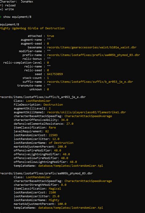 Tool GD Save File Editor Utilities And Resources Crate