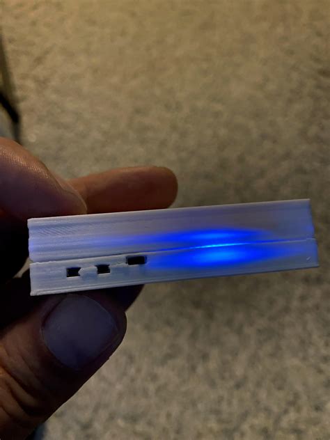 esp32 crypto ticker r esp32