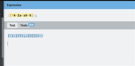 Remove Special Characters From File Name Remove Round Brackets