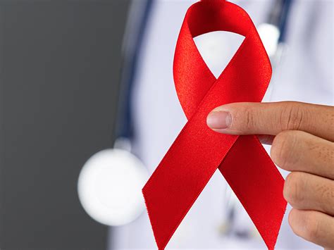 Covid 19 Impacta Tratamento De Pacientes Com Hiv E Htlv Social