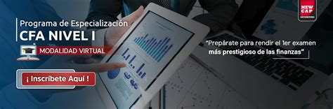 Newcapital Securities