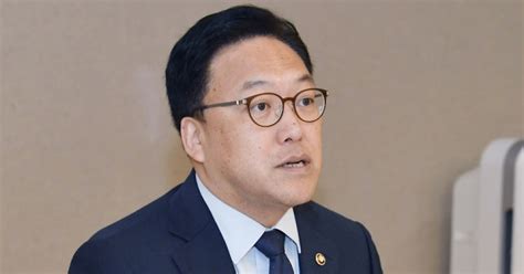 기재차관 배추·김 등 할당관세 신규적용…김 양식장 신규개발