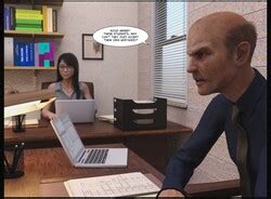 Mastershrinker Final Grade