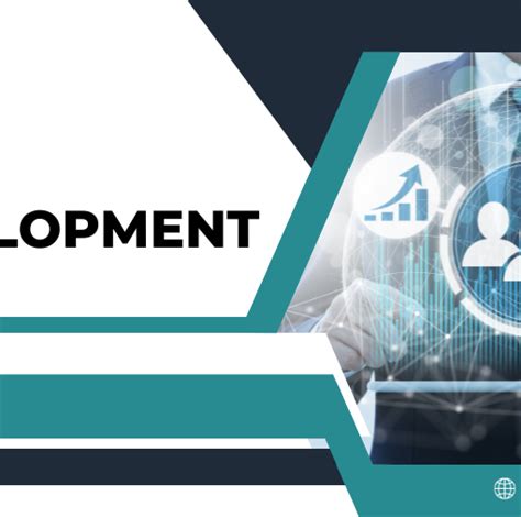 Spro In Sap The Gateway To System Configuration And Customization Softat
