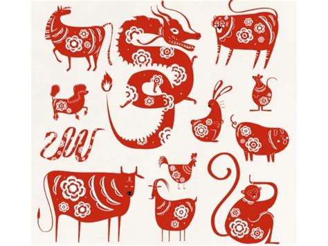 Ramalan Astrologi Cina Untuk Bulan Oktober 2024 Shio Naga Lebih Kalem