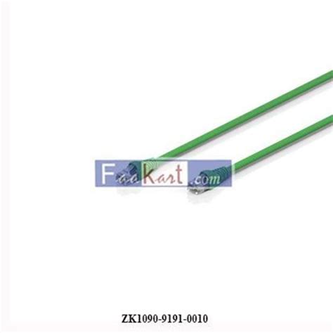 Zk109091910010 Faakart Online Shop Industrial Automation Ksa Largest Platform