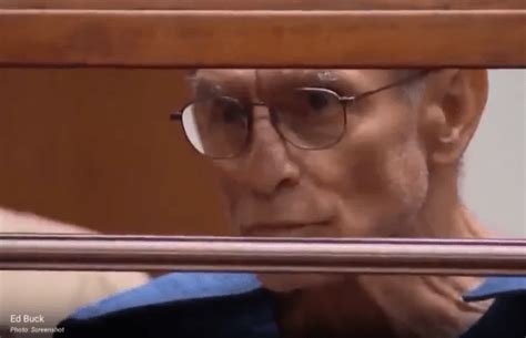 Breaking Weho Gay Millionaire Ed Buck Sentenced To 30 Years For