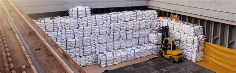 Quality Bulk Bag Supplier Wholesale Bulk Bag Singapore